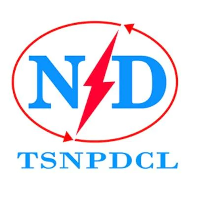 Telangana Northern Power Distribution TSNPDCL Electricity Bill